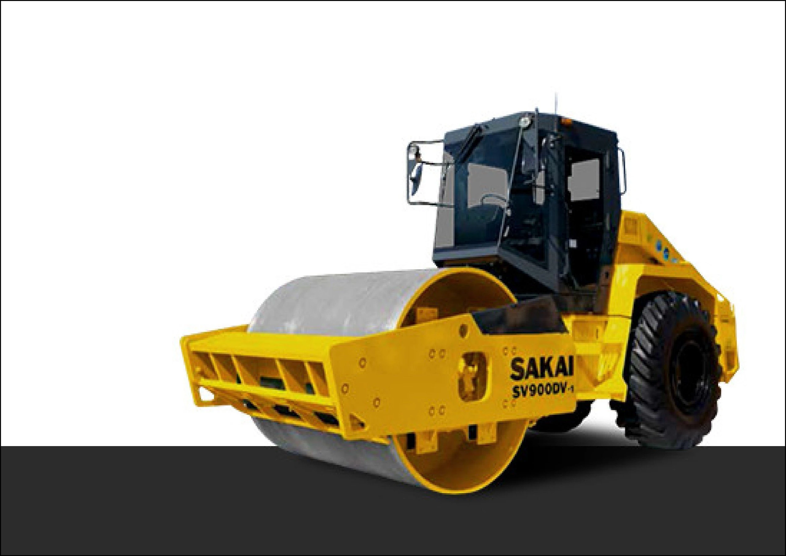 VITECHCO - ĐẠI LÝ ỦY QUYỀN THIẾT BỊ SAKAI NHẬT BẢN